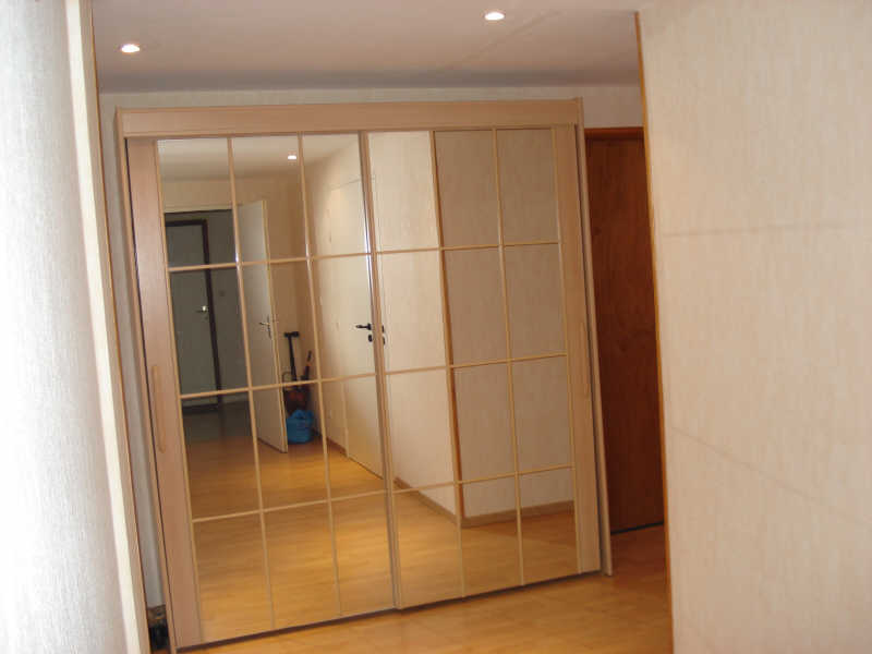 T3 COMMERCY - 3 pièce(s) - 78 m2 | Agence Immobilière JDV Gestion